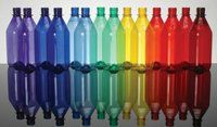 Welcome to K. T. S. POLYMERS